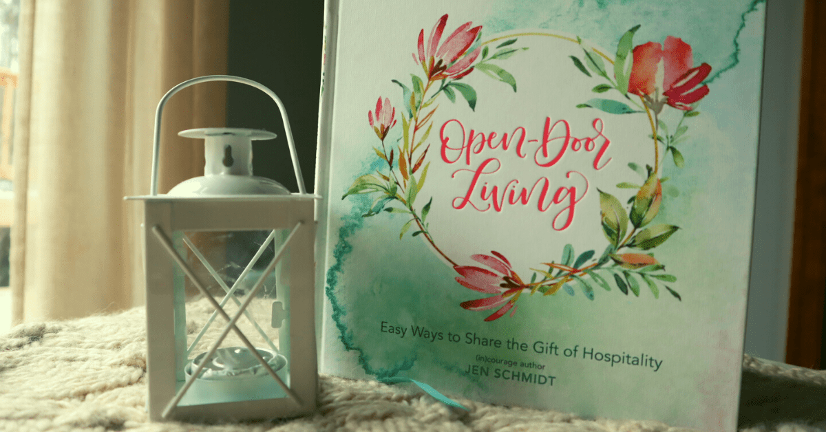 The 12 Greatest Books for Homemakers Who Want More - sunrise and grind